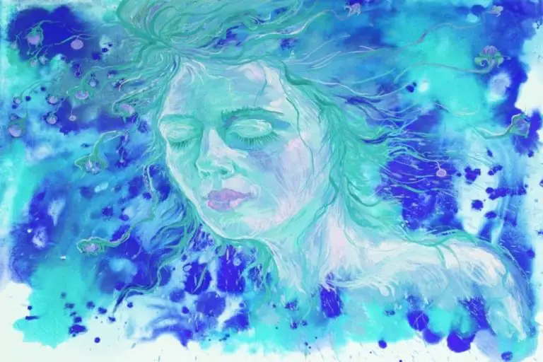 Live Out Your Fantasies With Lucid Dream Sex Astralwonders